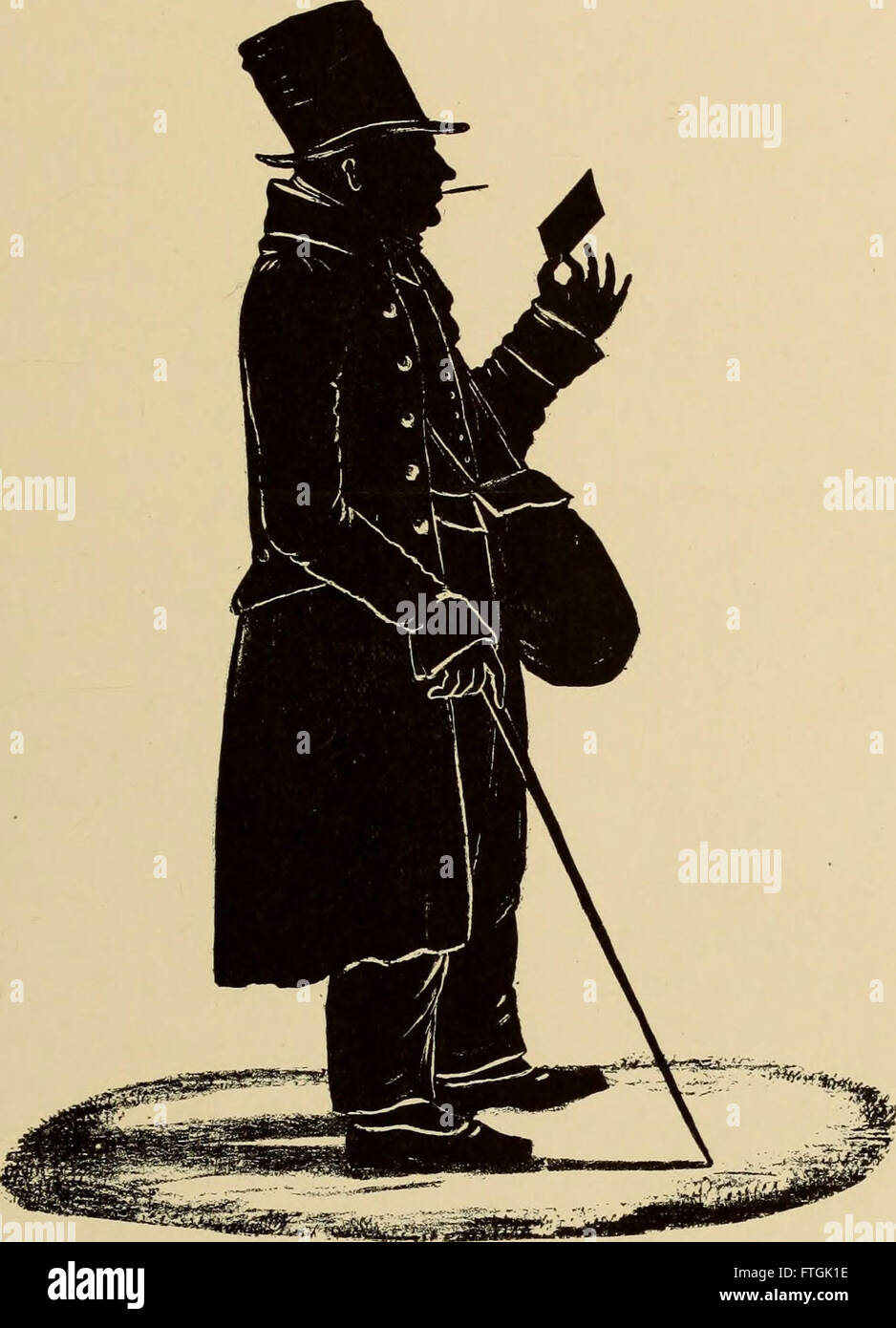 Map of jamestown new york hi-res stock photography and images - Alamy