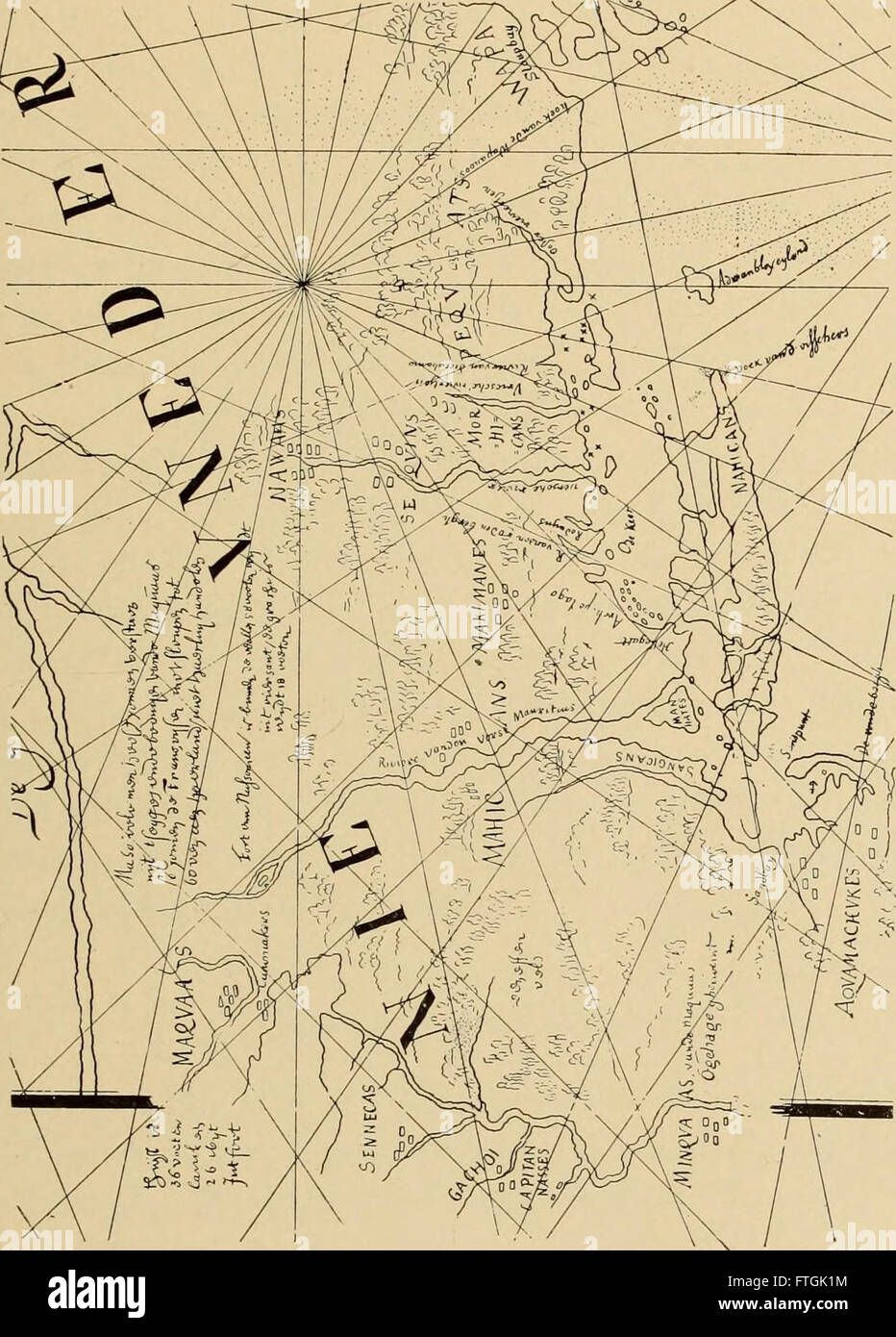 New York at the Jamestown Exposition, Norfolk, Virginia, April 26 to ...