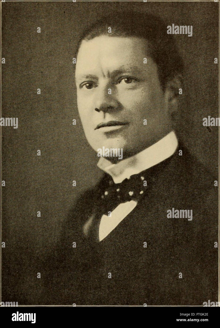 Map of jamestown new york hi-res stock photography and images - Alamy