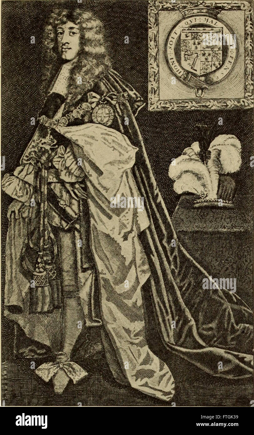 Map of jamestown new york hi-res stock photography and images - Alamy