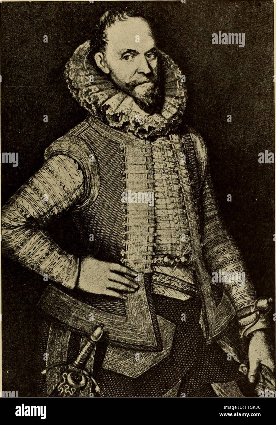 Map of jamestown new york hi-res stock photography and images - Alamy