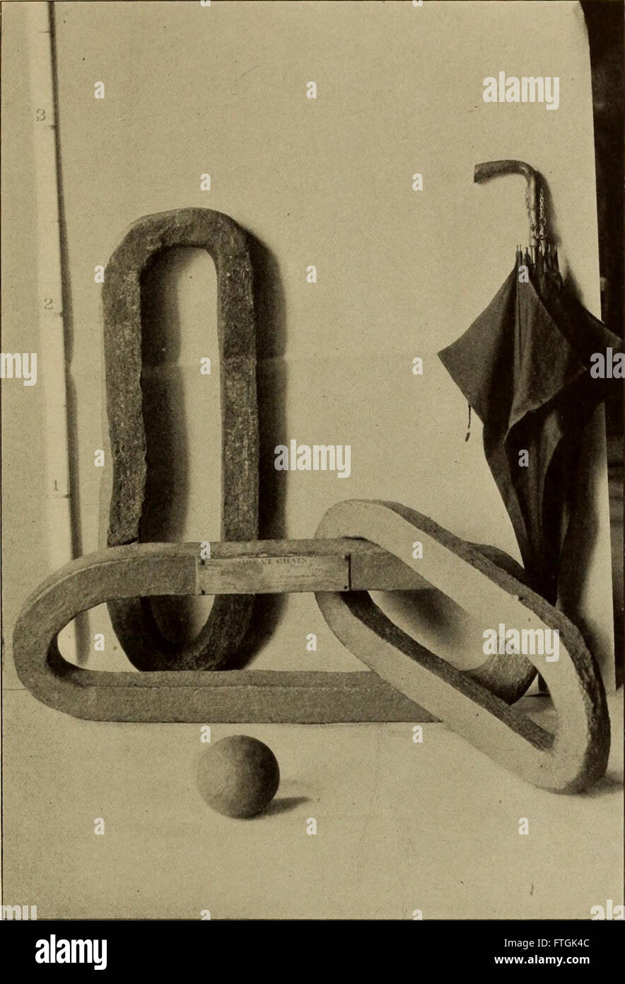 *New York at the Jamestown Exposition* (1909) highlights the state's ...