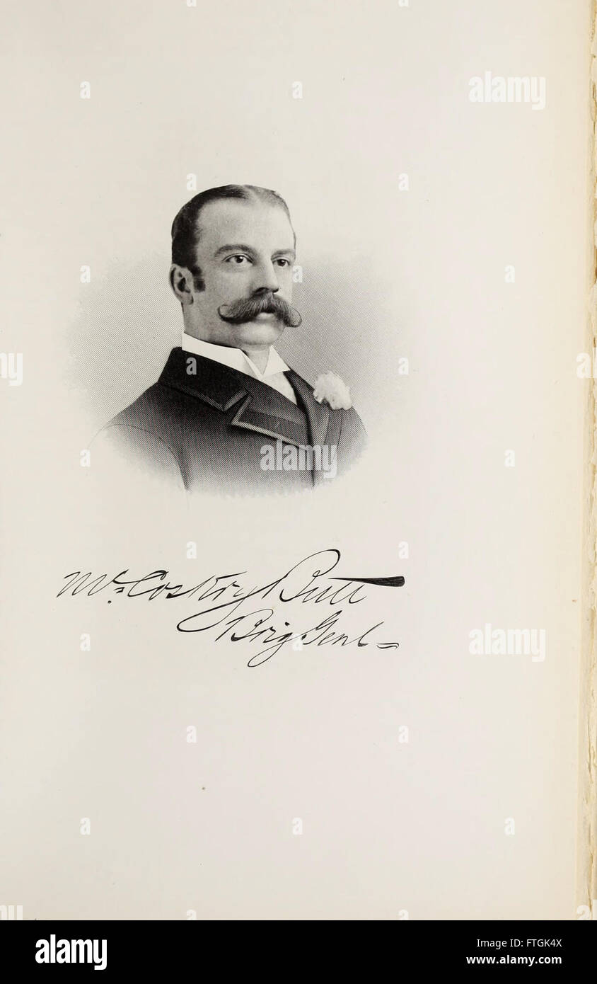 Prominent figures profile on hi-res stock photography and images - Alamy