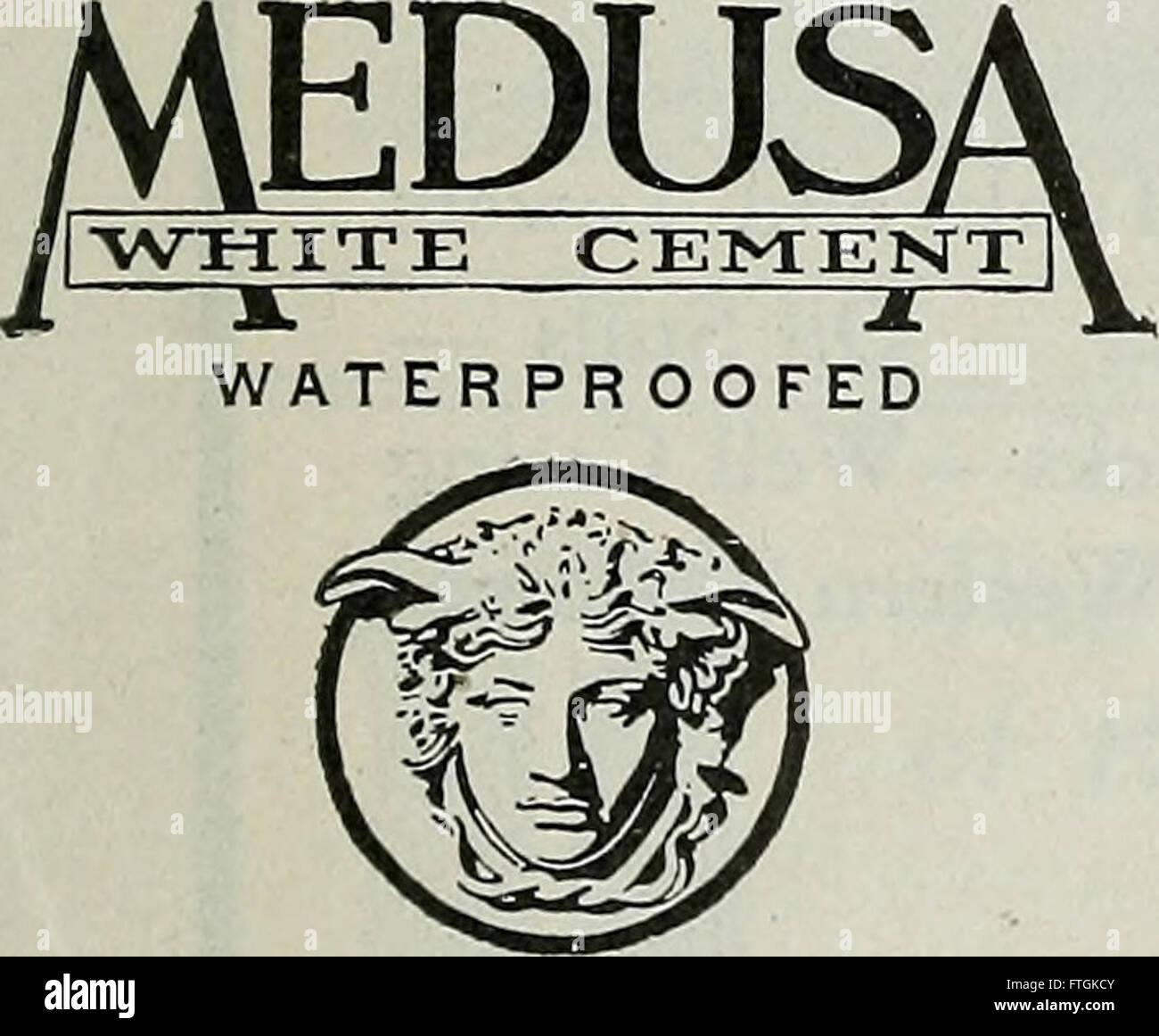 A 1920 periodical focusing on architecture and engineering, discussing ...