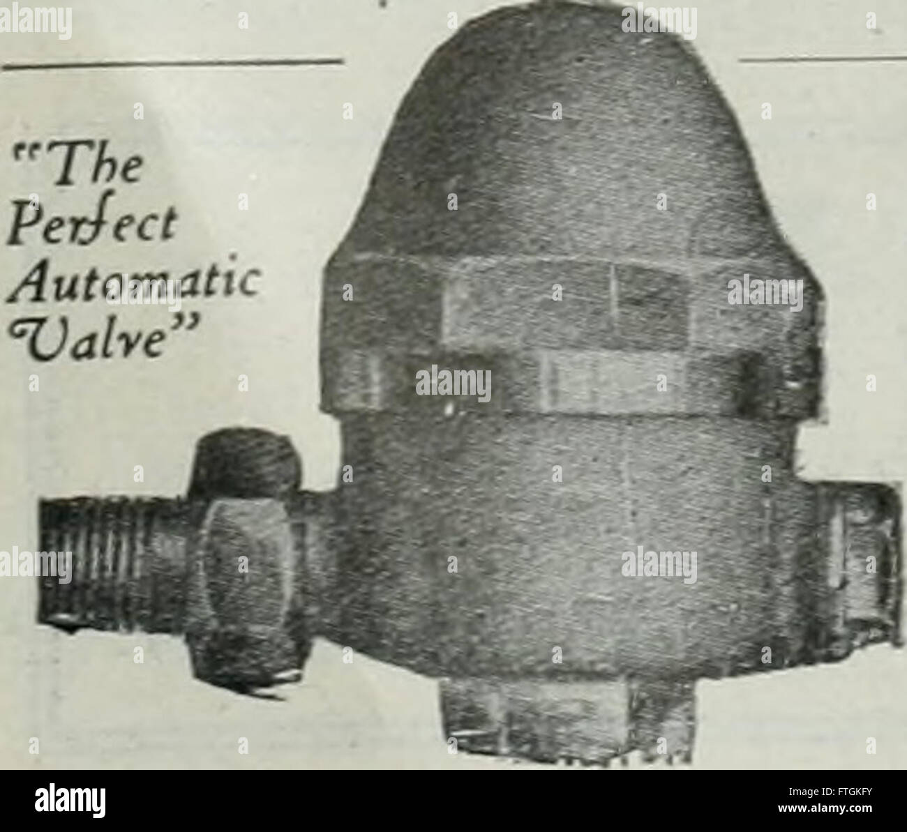 Architect and engineer (1920 Stock Photo - Alamy