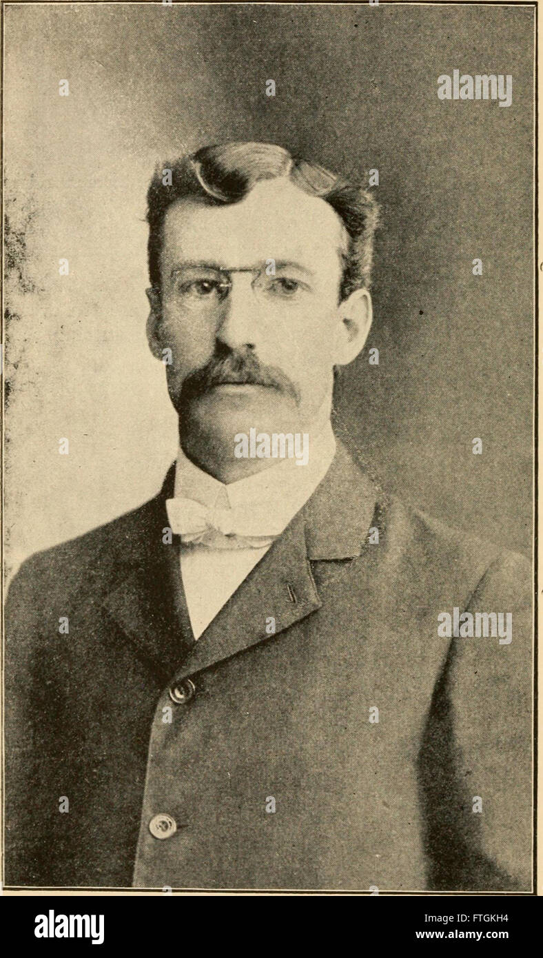 The 1894 Official A.A.U. Basketball Guide provides an overview of ...