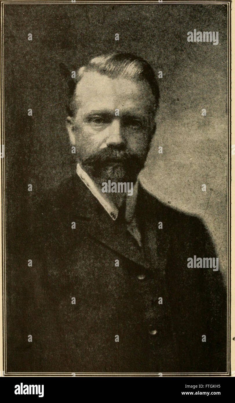 The *Official A.A.U. Basketball Guide* (1894) outlines rules ...