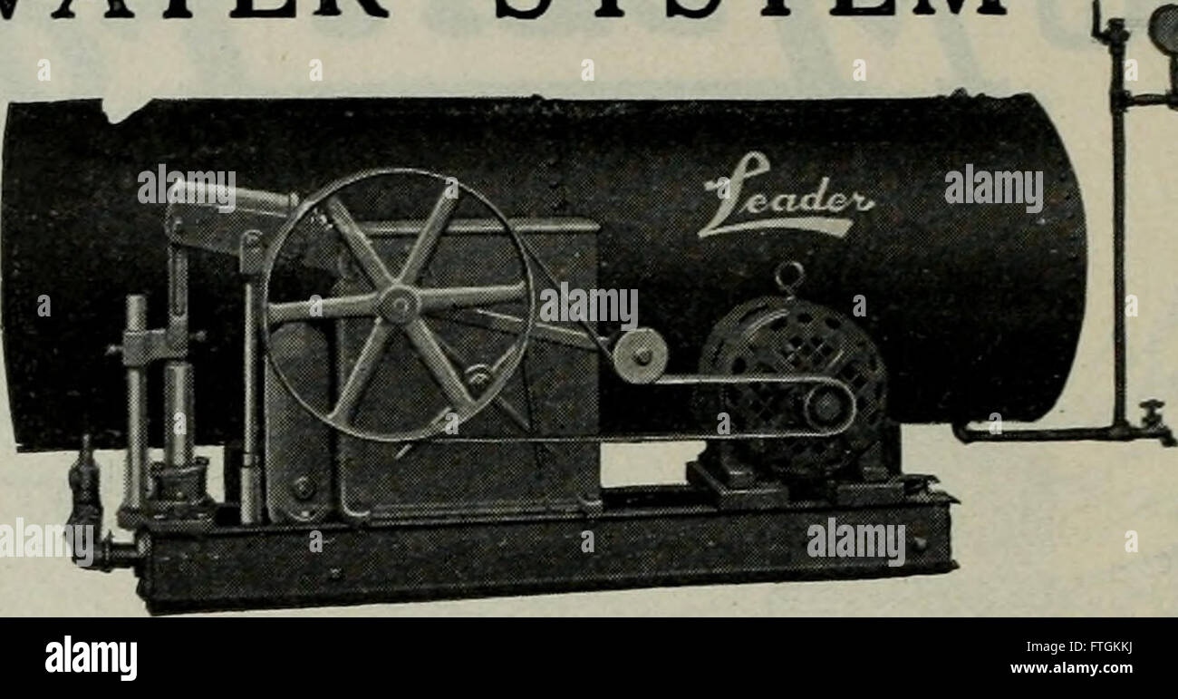 A 1920 publication focusing on the roles and contributions of ...