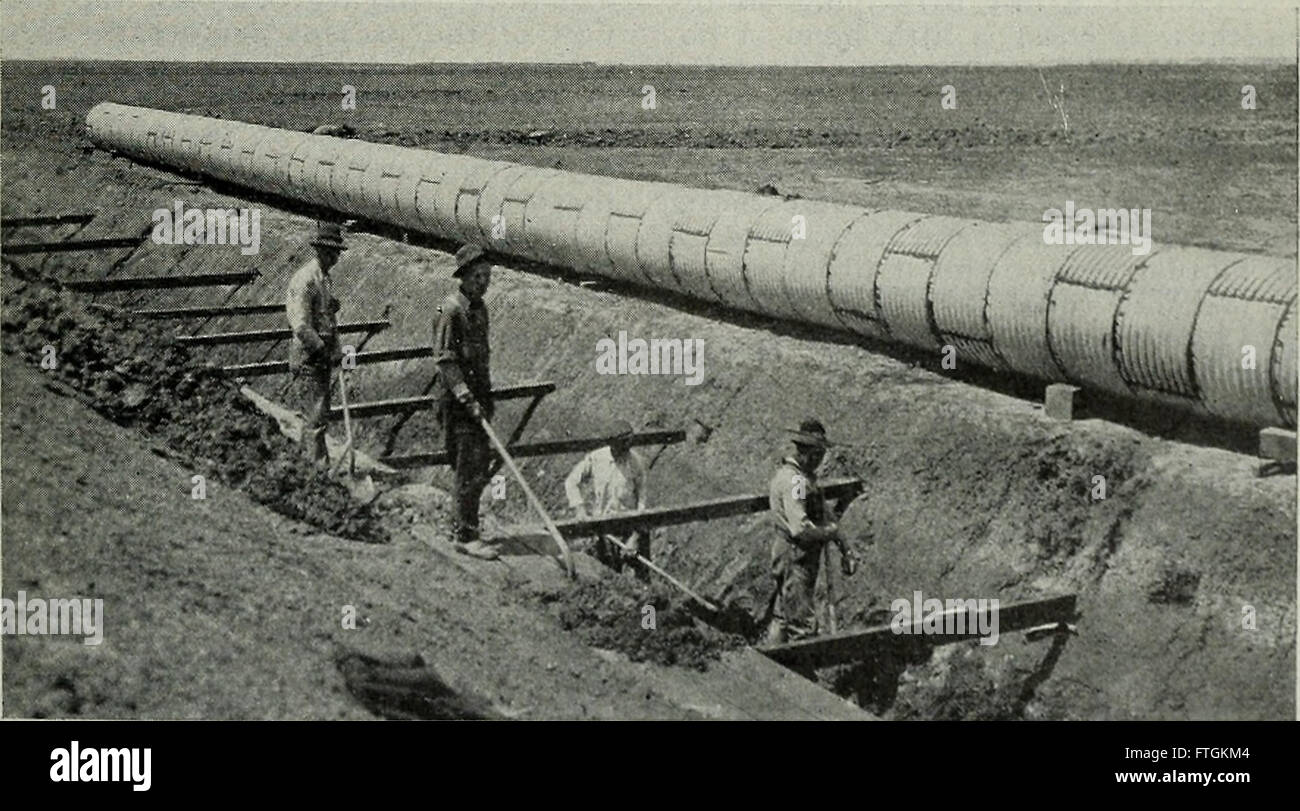 Architect and engineer (1920 Stock Photo - Alamy