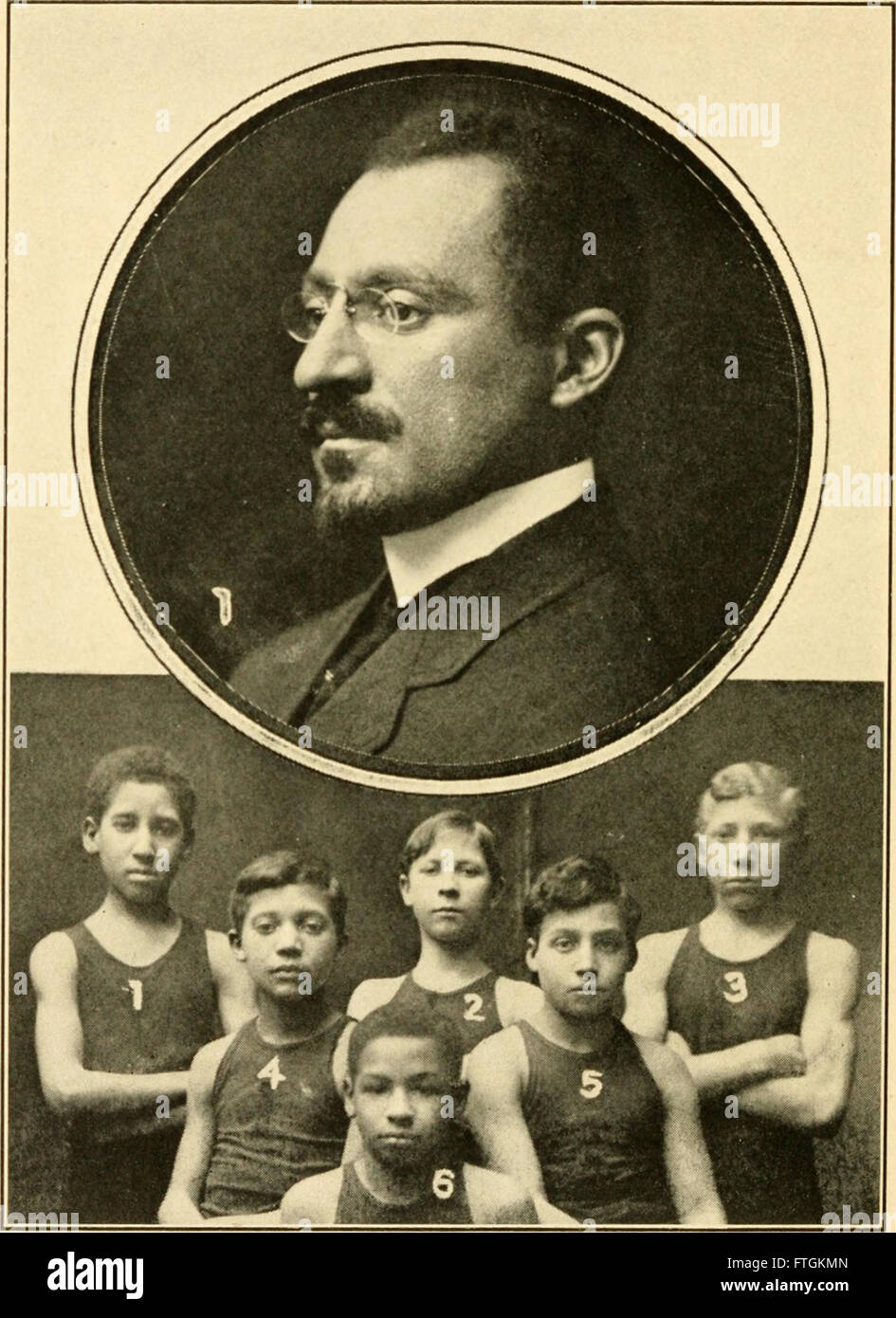 The Official Handbook 1910 Provides Essential Information And