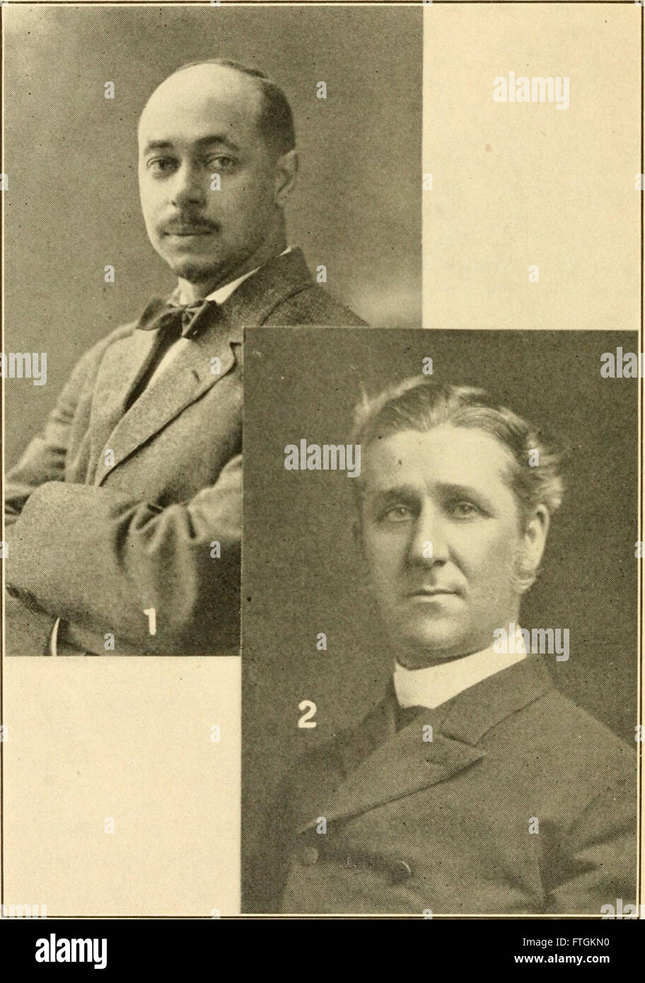 A 1910 guide offering official information on various subjects ...