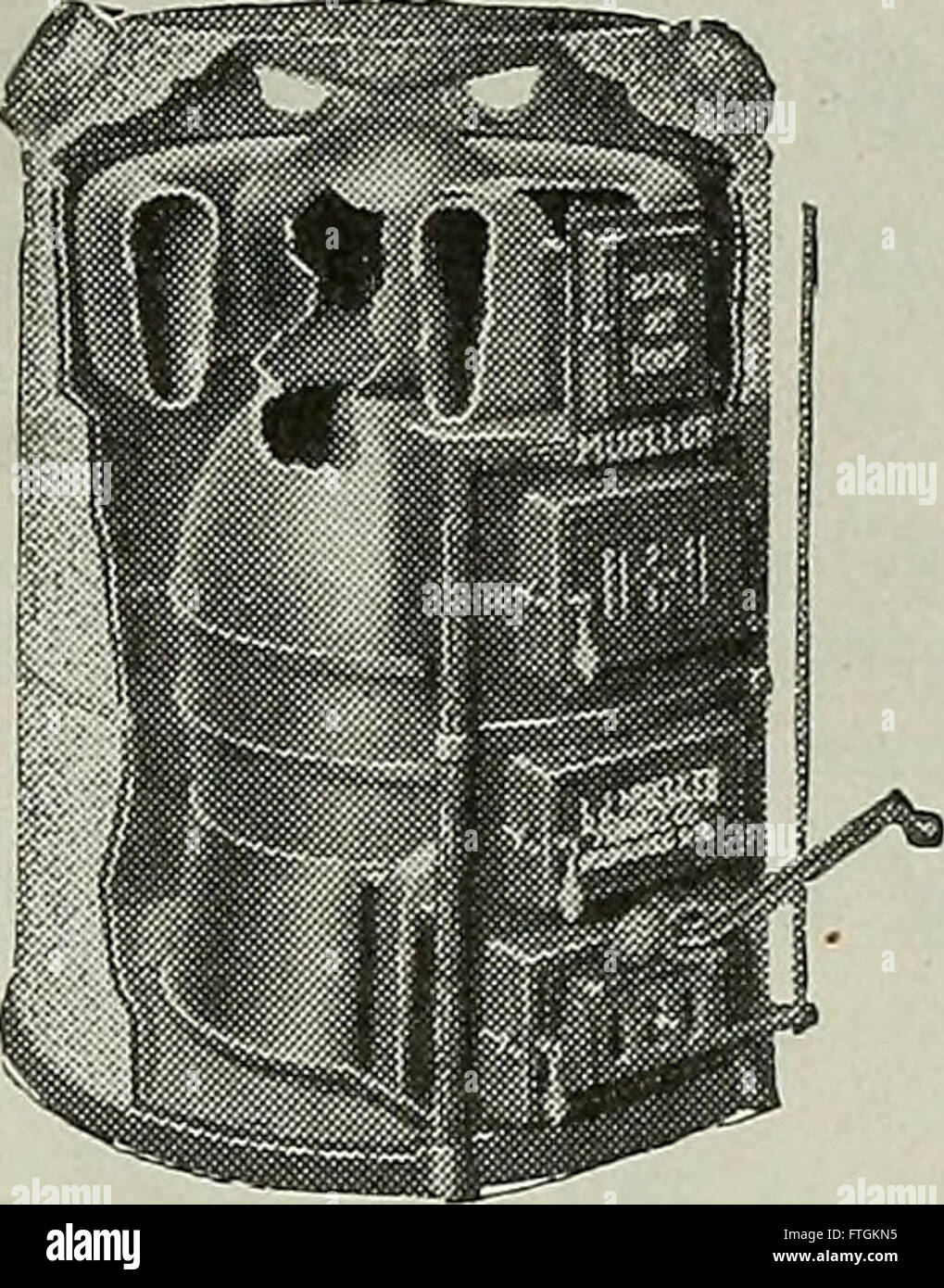 A 1920 publication focusing on architecture and engineering, covering ...