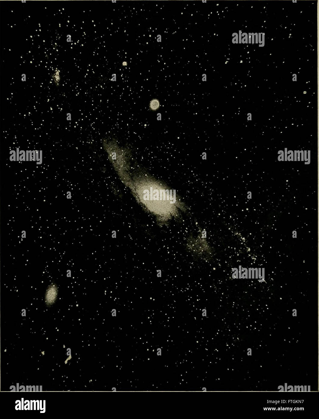 *Official Proceedings* (1904) presents a collection of records and ...