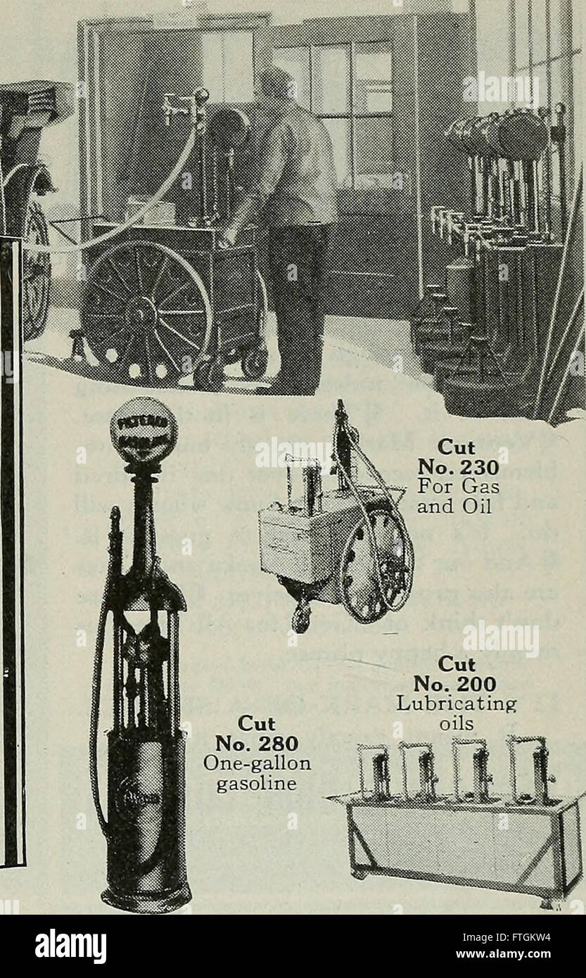 The 'Architect and Engineer' journal from 1920 covers key trends in ...