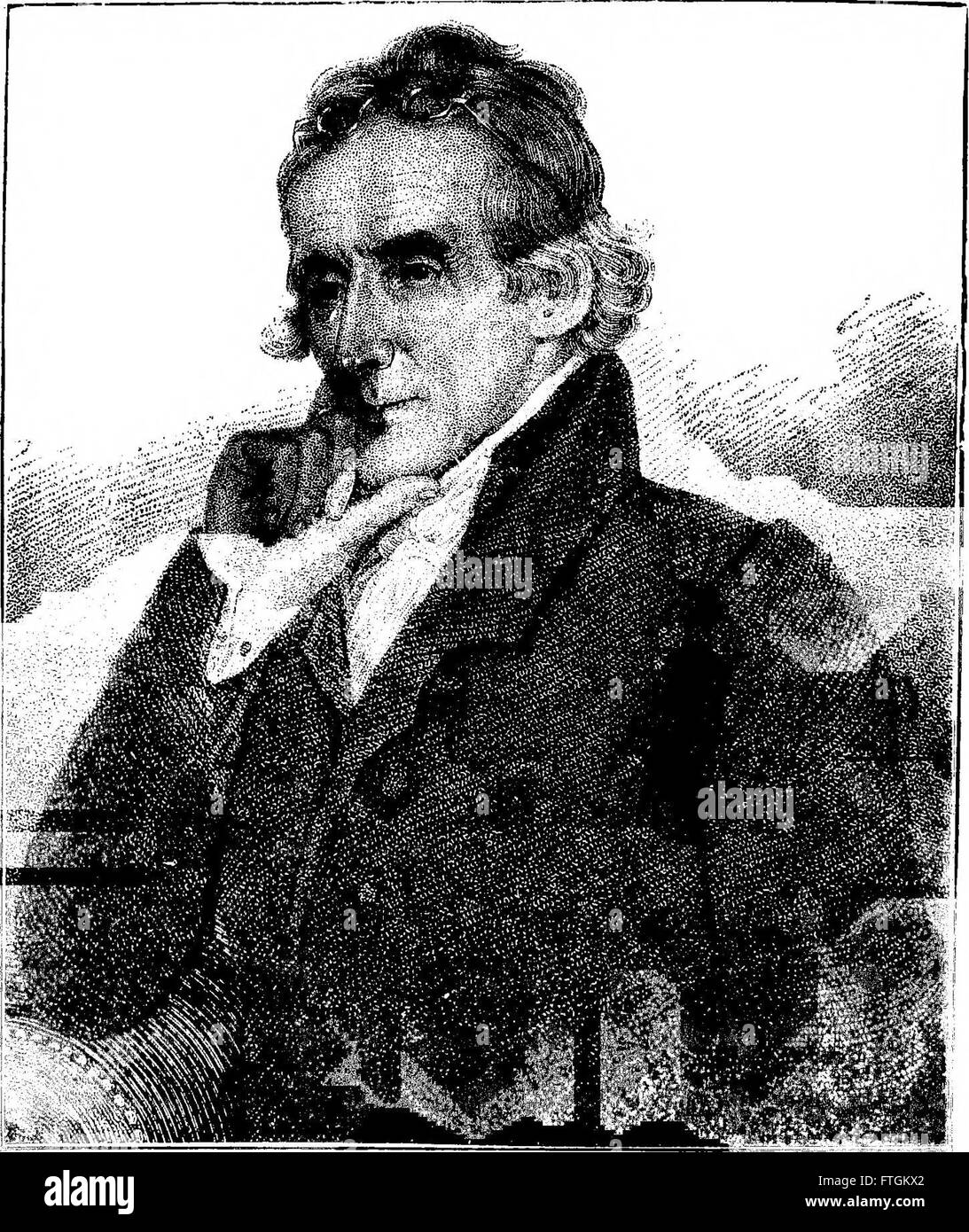 This 1885 centennial record offers an illustrated history of the Old ...