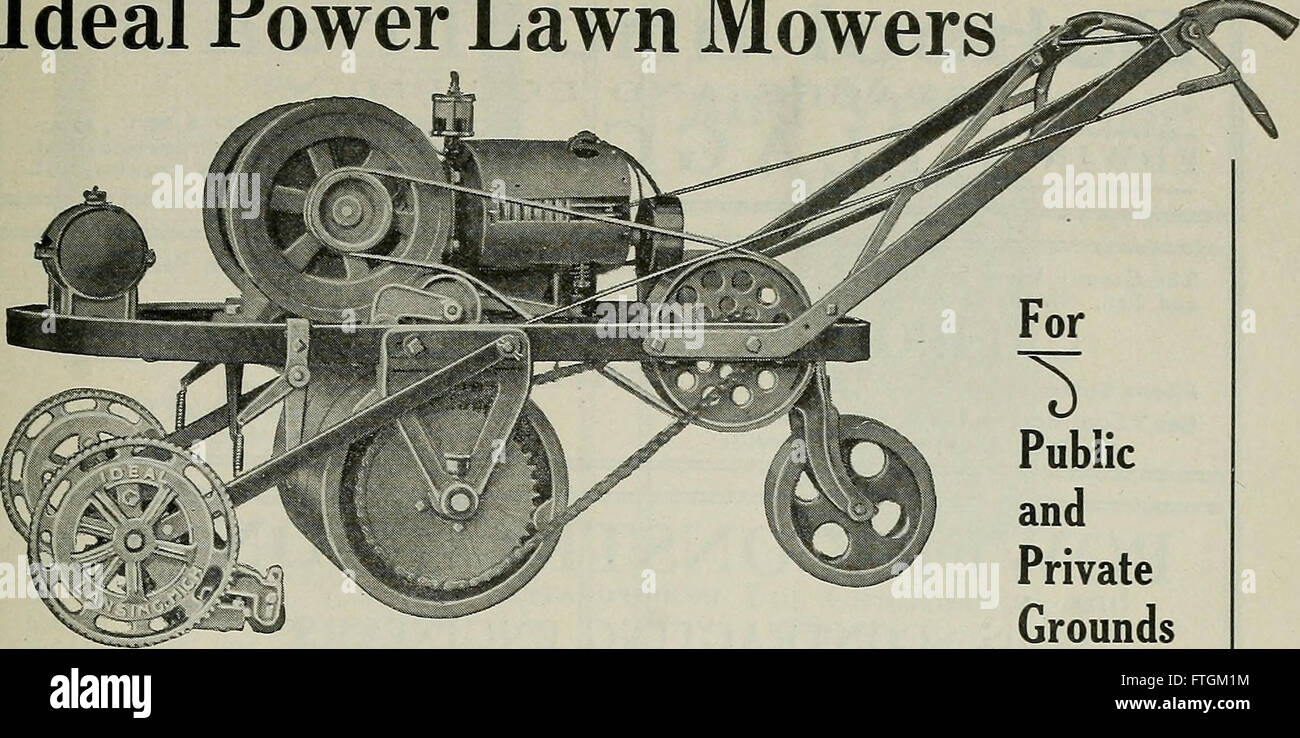 'Architect and Engineer' (1920) covers innovations in architecture and ...