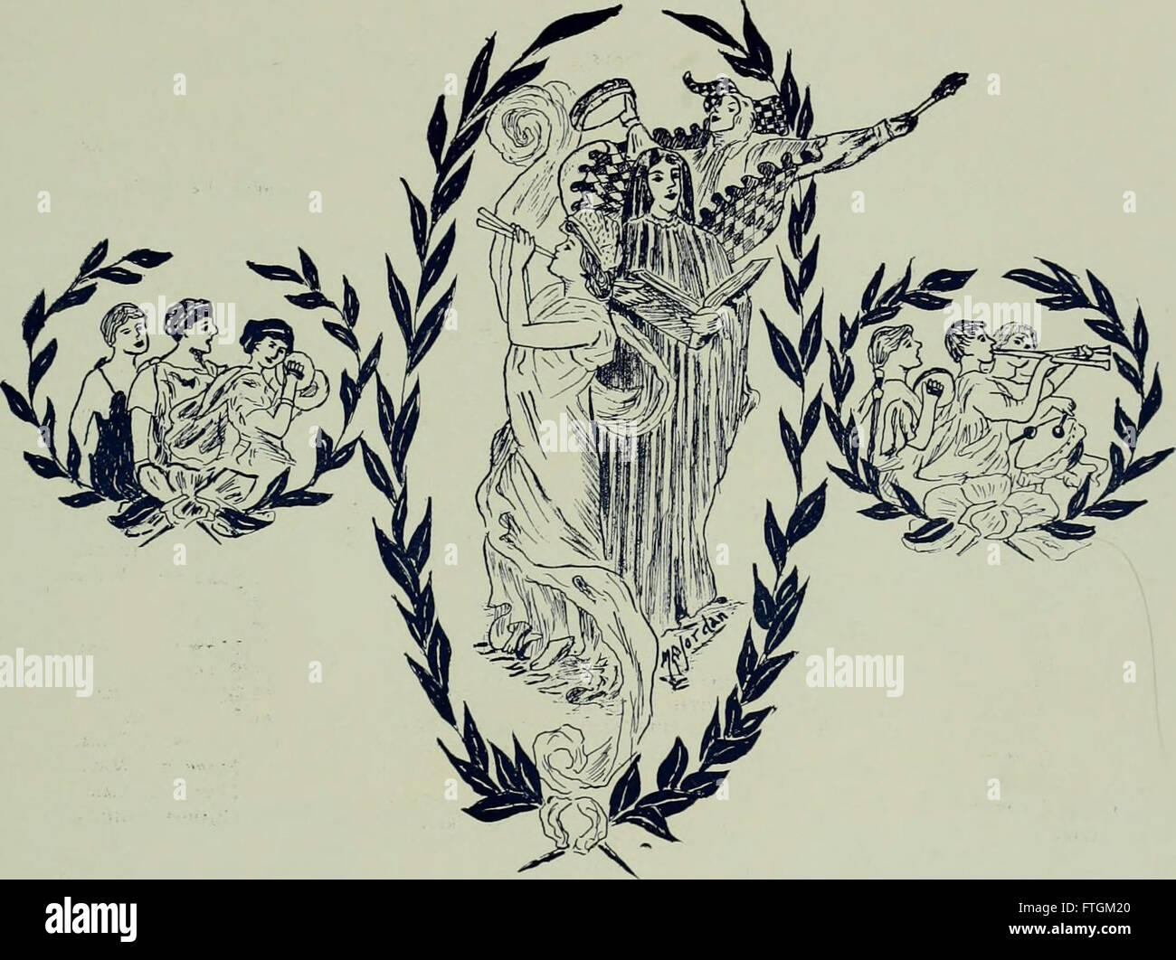 Oracle draw hi-res stock photography and images - Alamy