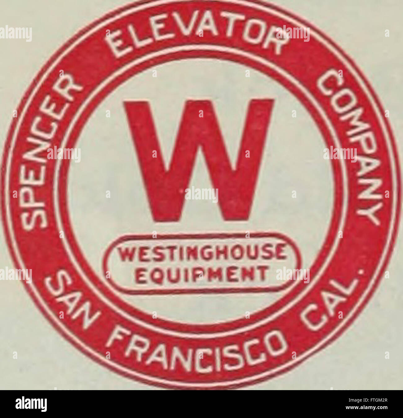 The *Architect and Engineer* (1920) is a periodical that focuses on ...