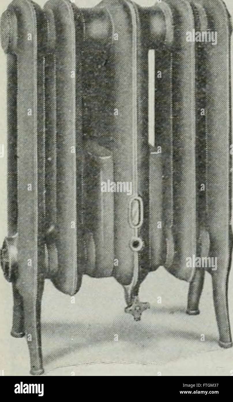 Architect and engineer (1920 Stock Photo - Alamy