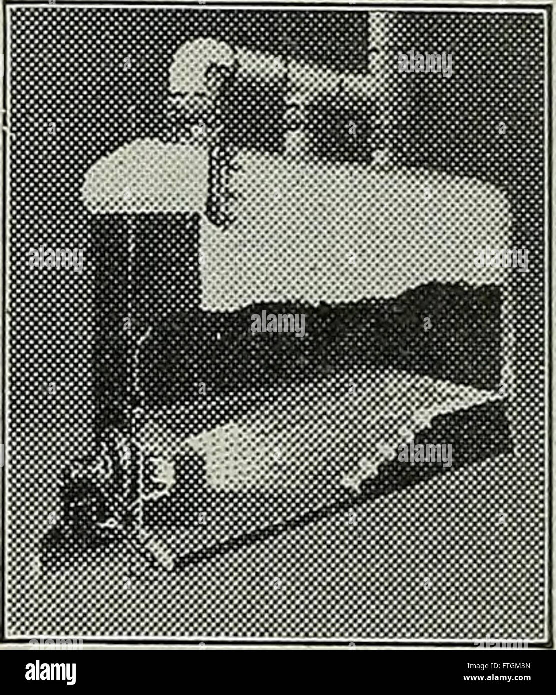 'Architect and Engineer' (1920) highlights architectural and ...