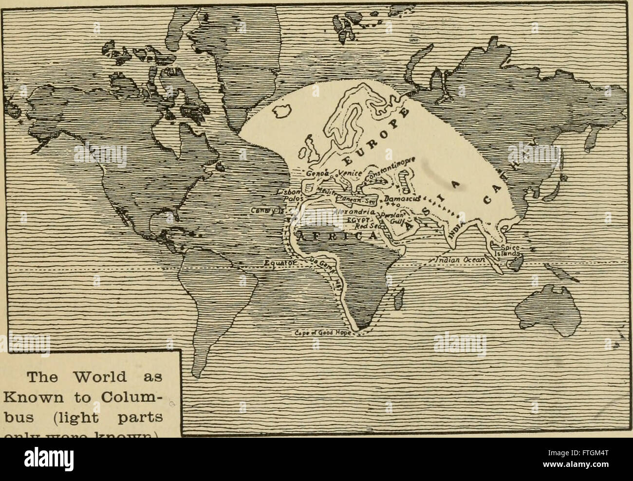 This 1915 work provides a historical overview of America's colonial ...