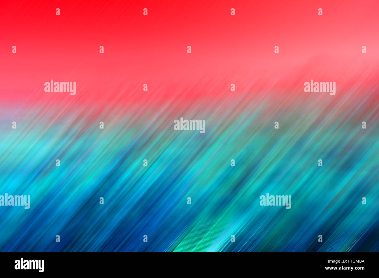 the abstract colors and blurred background Stock Photo - Alamy