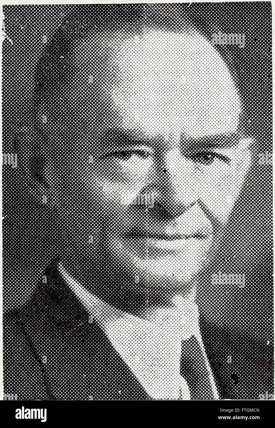 'Our Mountain Work' (1910) is a serialized account of efforts and ...