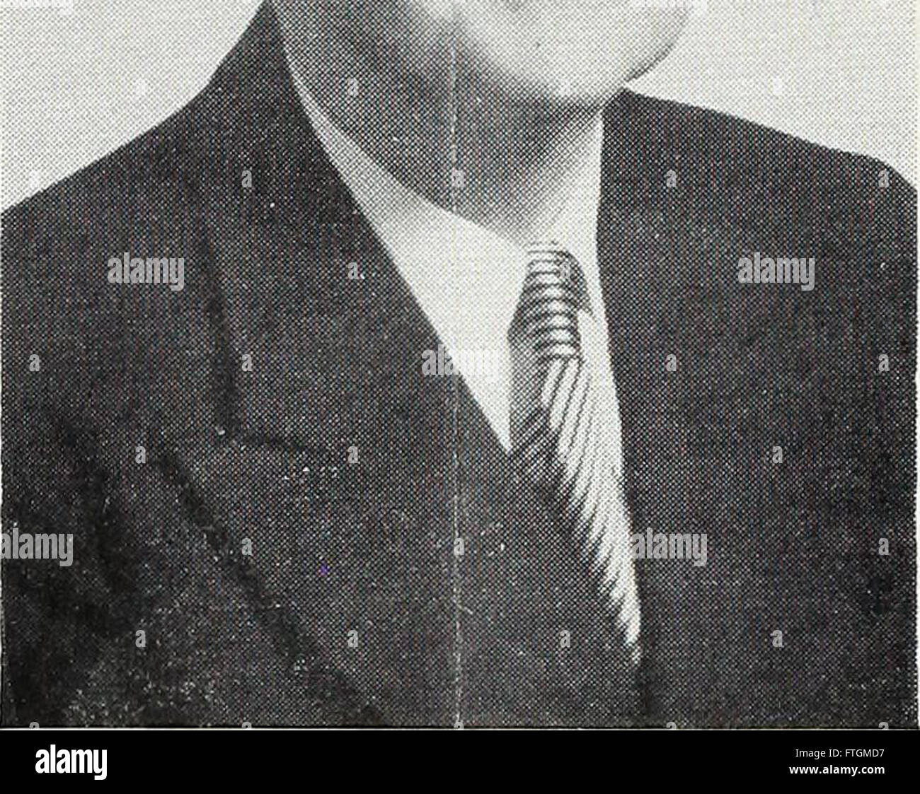 Our mountain work (serial) (1910 Stock Photo - Alamy