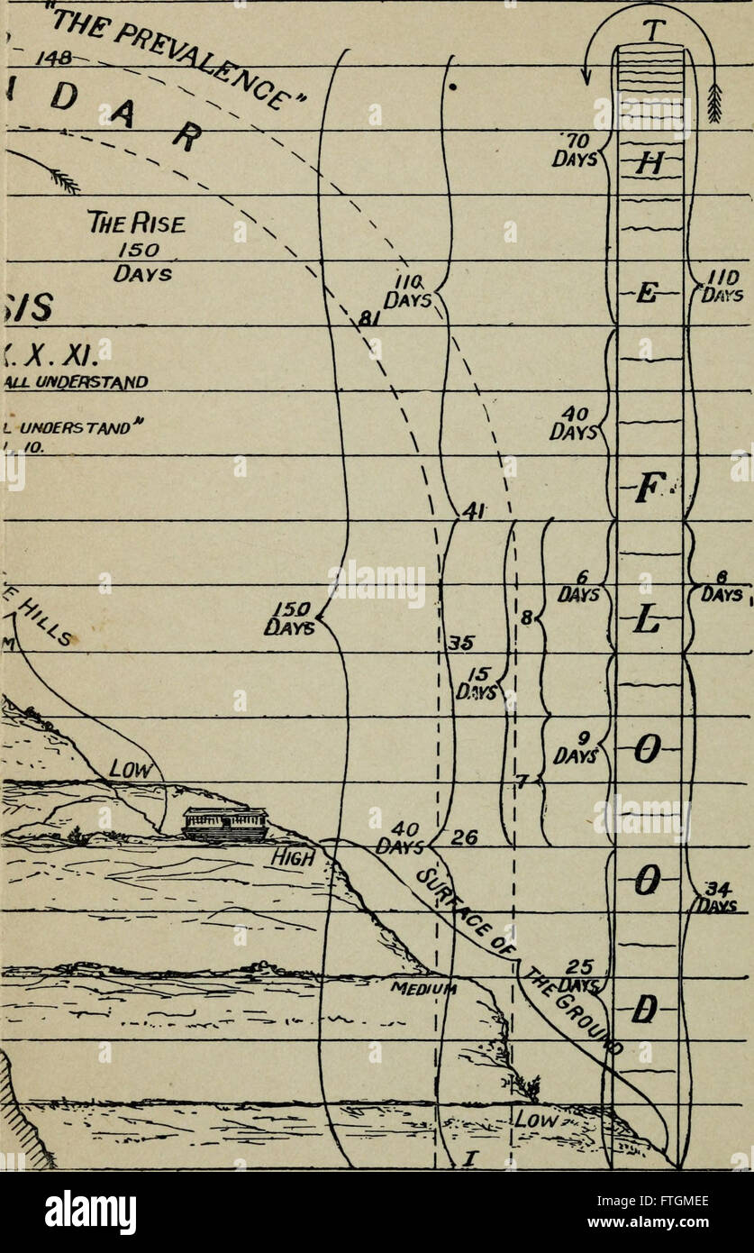 Evolution theories hi-res stock photography and images - Alamy