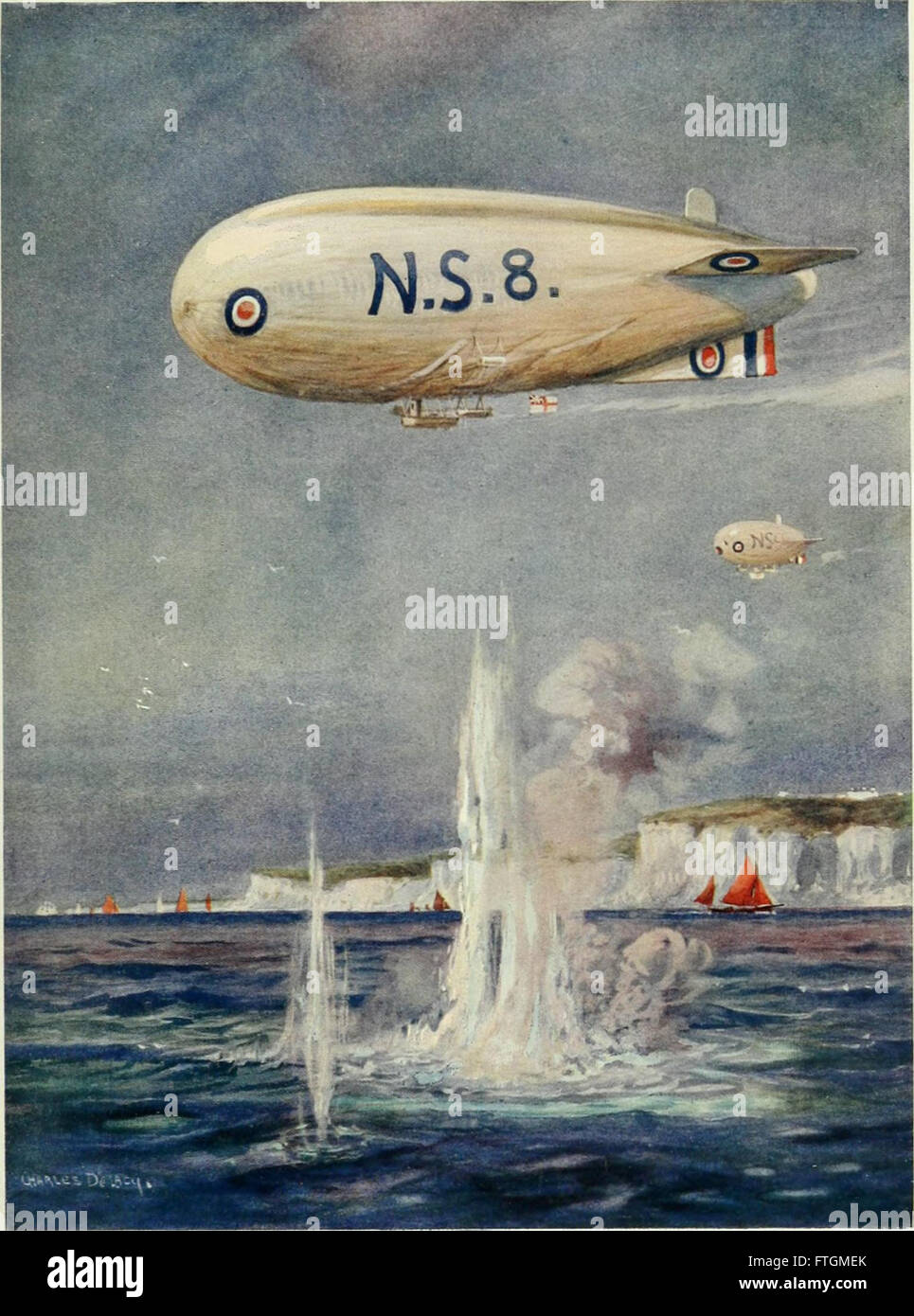 Sure Shield High Resolution Stock Photography and Images - Alamy