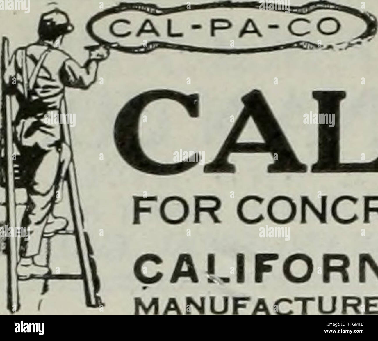'Architect and Engineer' (1920) covers key topics in architectural ...