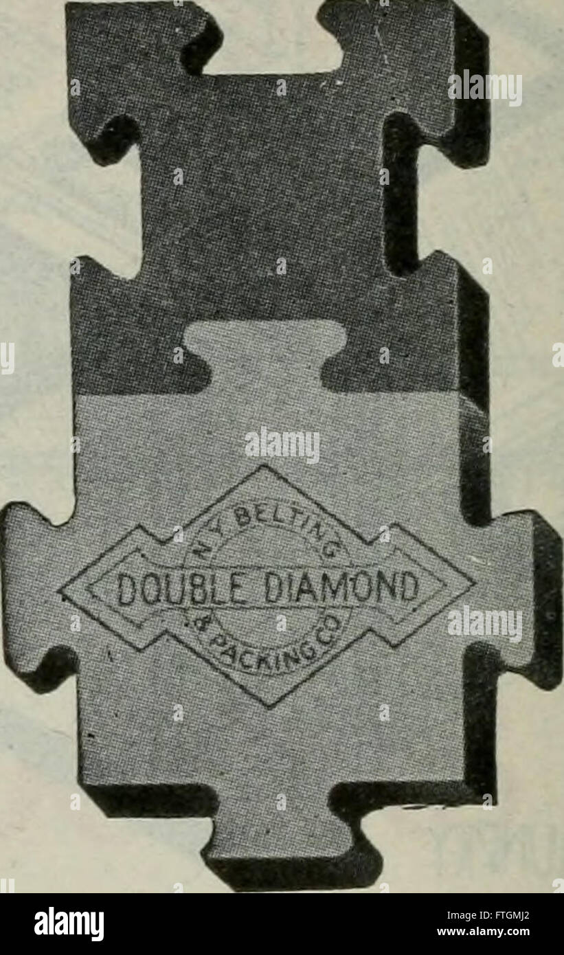 *Architect and Engineer* (1920) discusses advancements in architecture ...