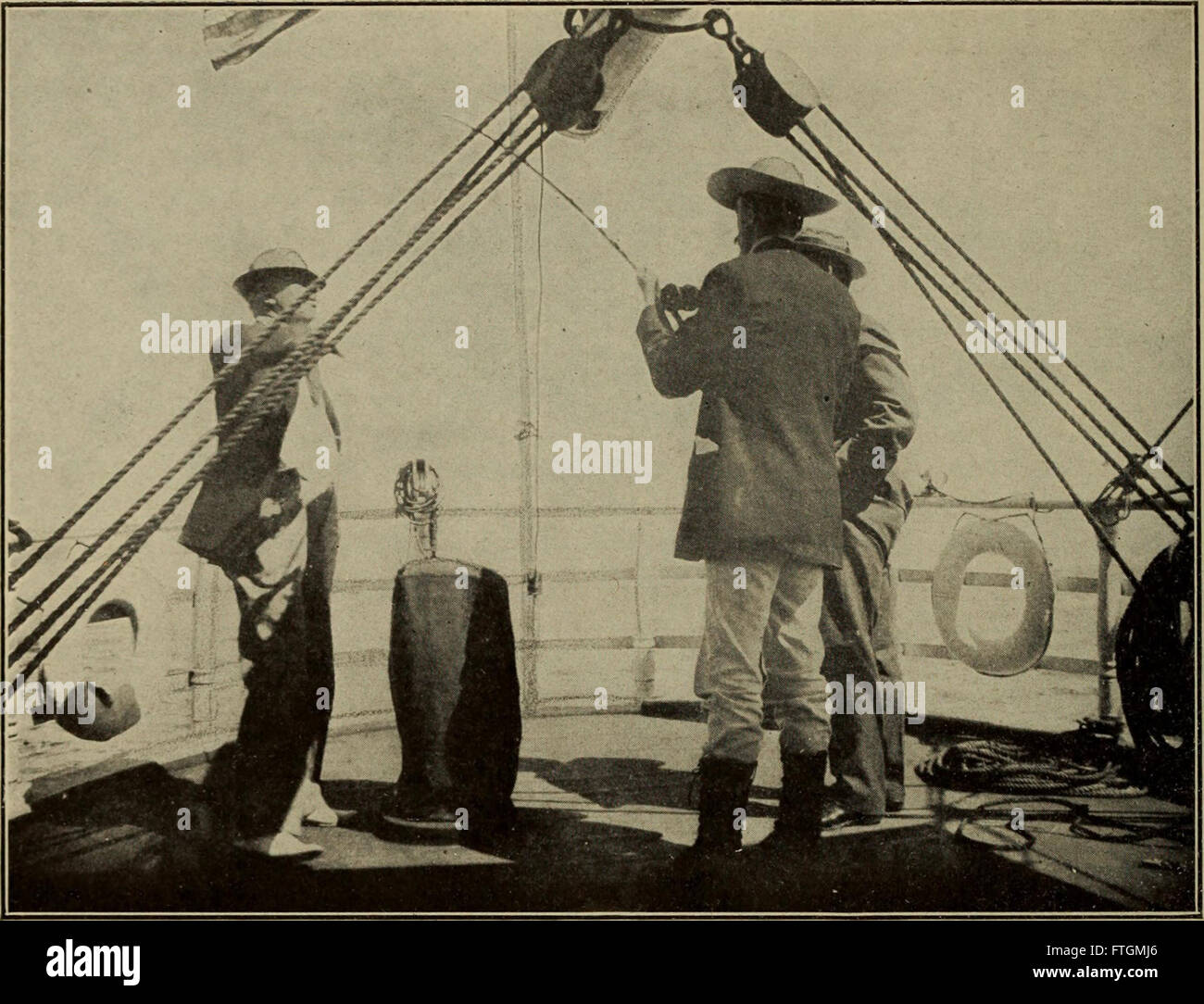 The 1885 edition of Outing magazine covers topics related to outdoor ...