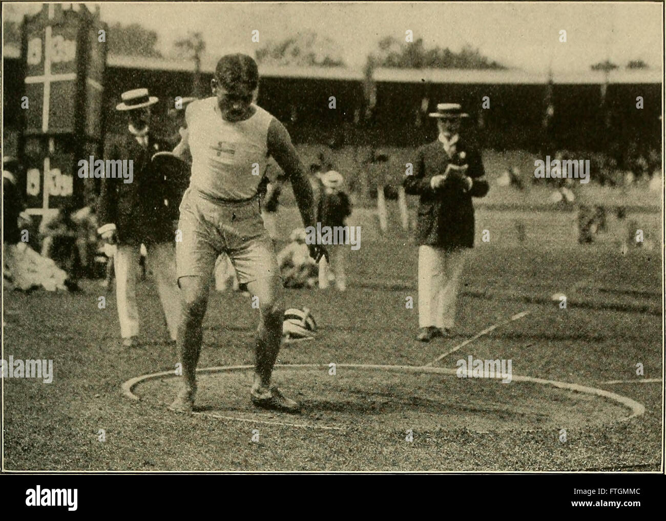 The 1885 edition of Outing magazine includes articles on outdoor ...