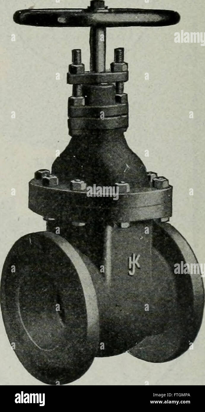 The 1920 edition of 'Architect and Engineer' highlights innovations in ...