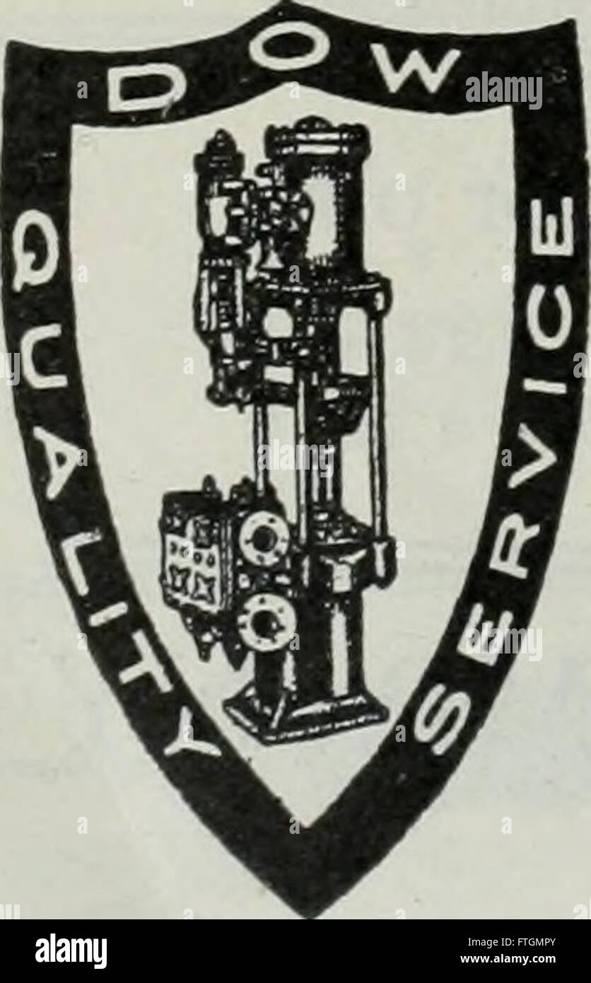 Architect and engineer (1920 Stock Photo - Alamy