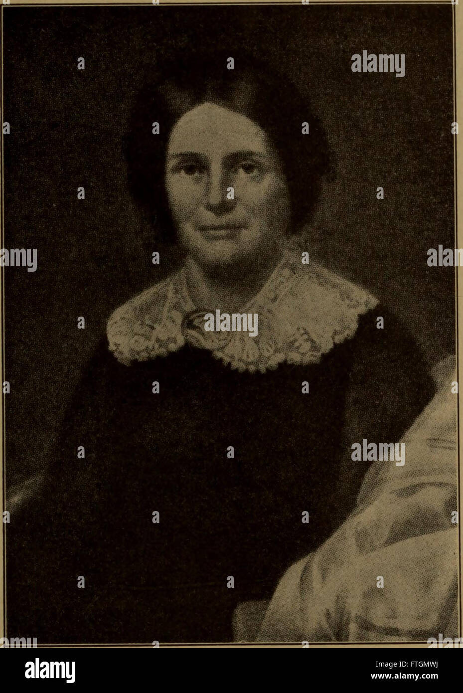 Outing was an American magazine that featured outdoor activities ...