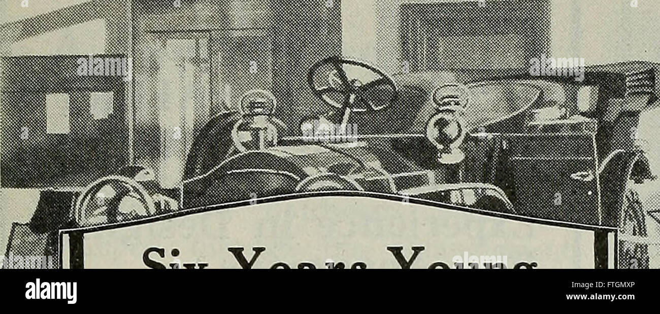 Architect and engineer (1920 Stock Photo - Alamy