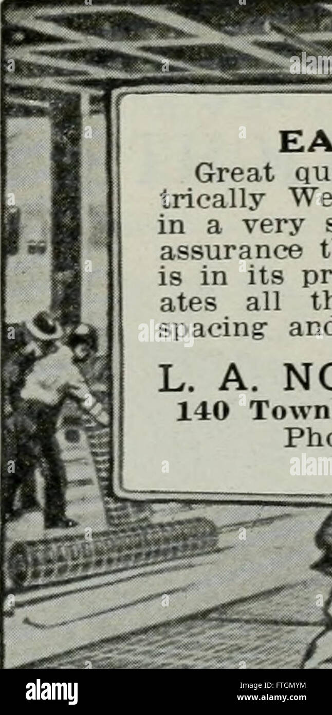 A 1920 publication focusing on architectural and engineering ...