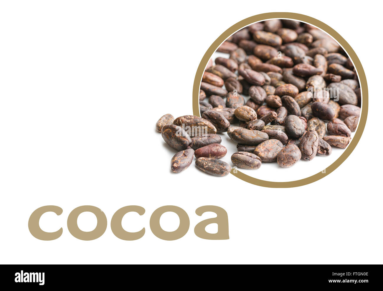 Food madagascar Cut Out Stock Images & Pictures - Alamy