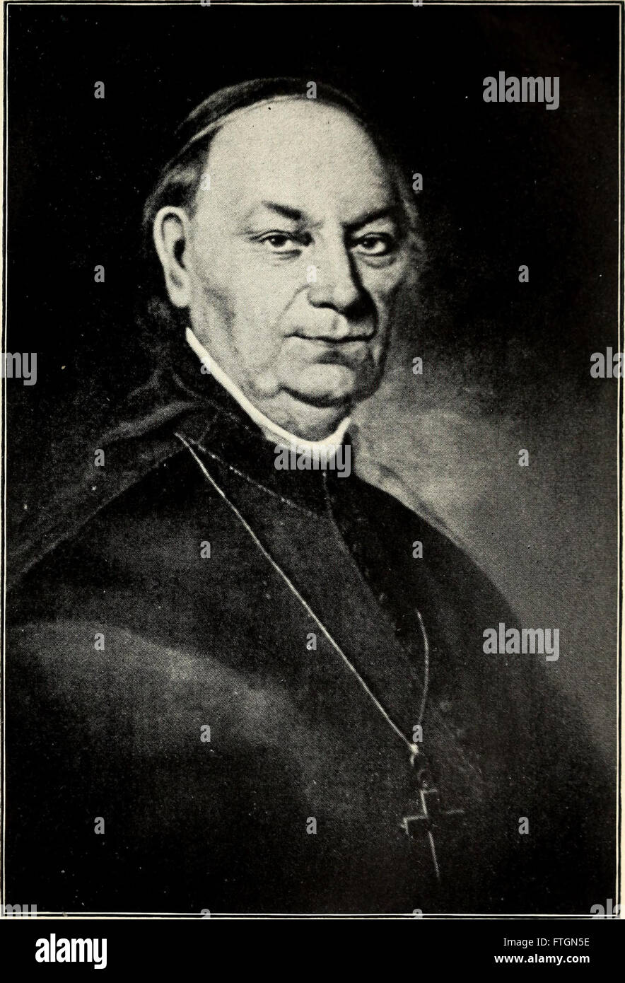 A 1921 work chronicling the history of the Dominican Order, focusing on ...