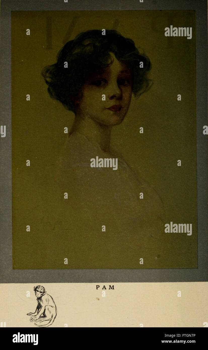 Pam letter hi-res stock photography and images - Alamy