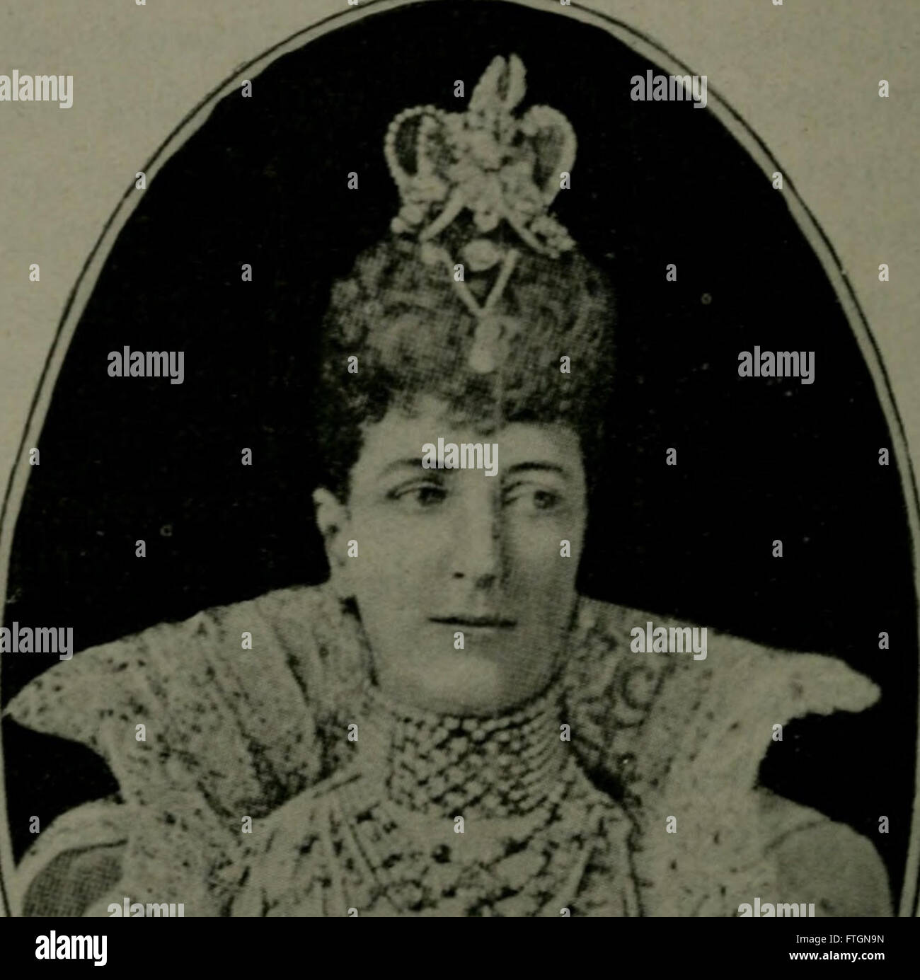 Pearling history hi-res stock photography and images - Alamy