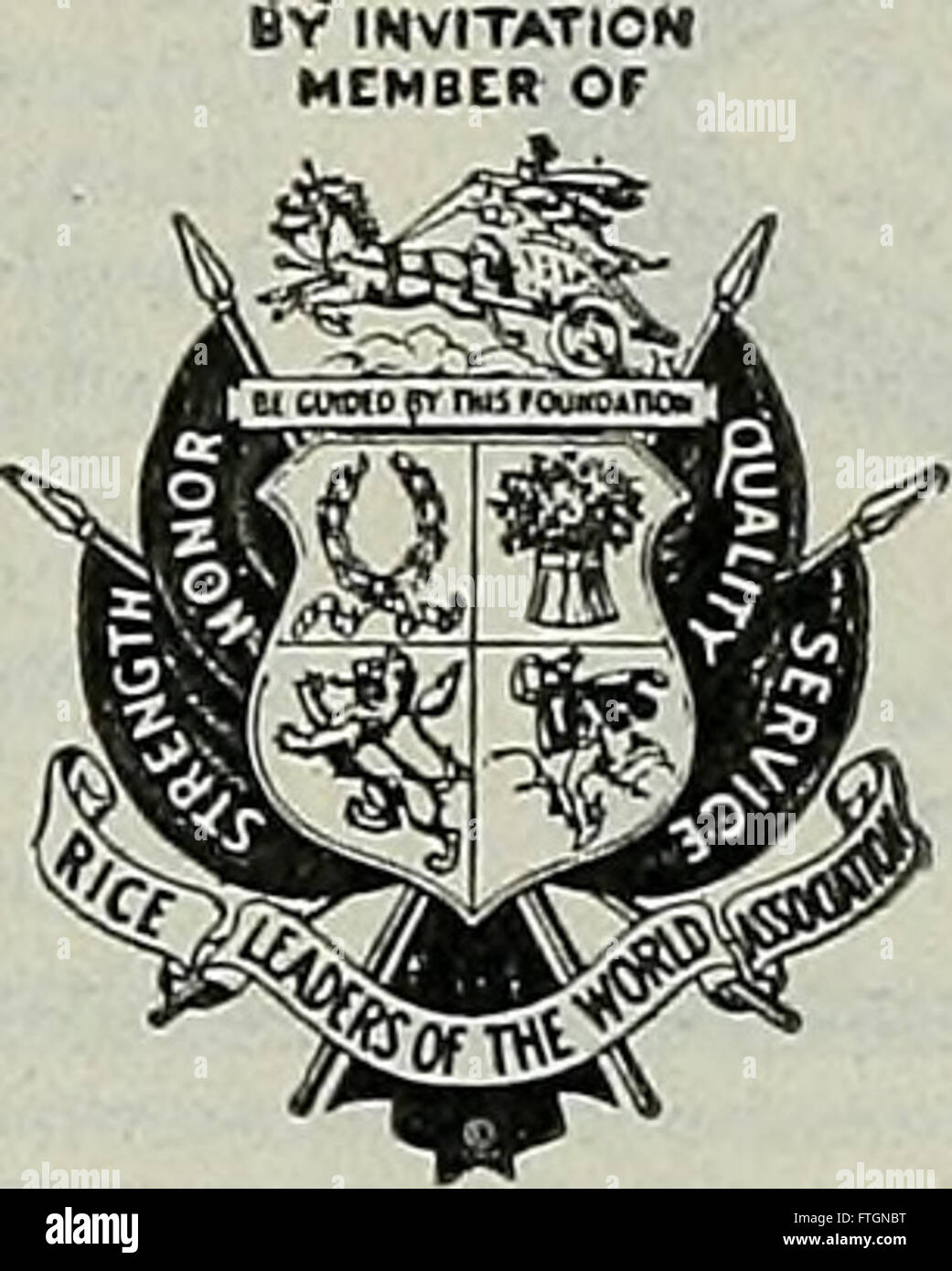 Architect and engineer (1920 Stock Photo - Alamy