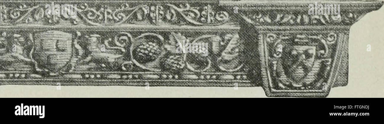 Architect and engineer (1920 Stock Photo - Alamy