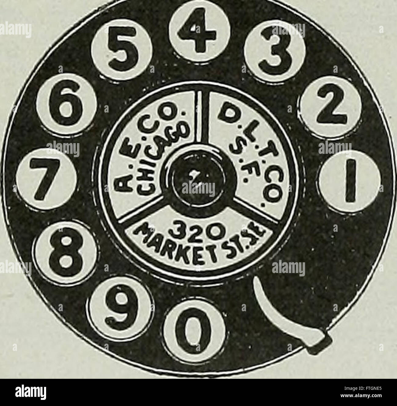 A 1920 publication detailing the contributions of architects and ...