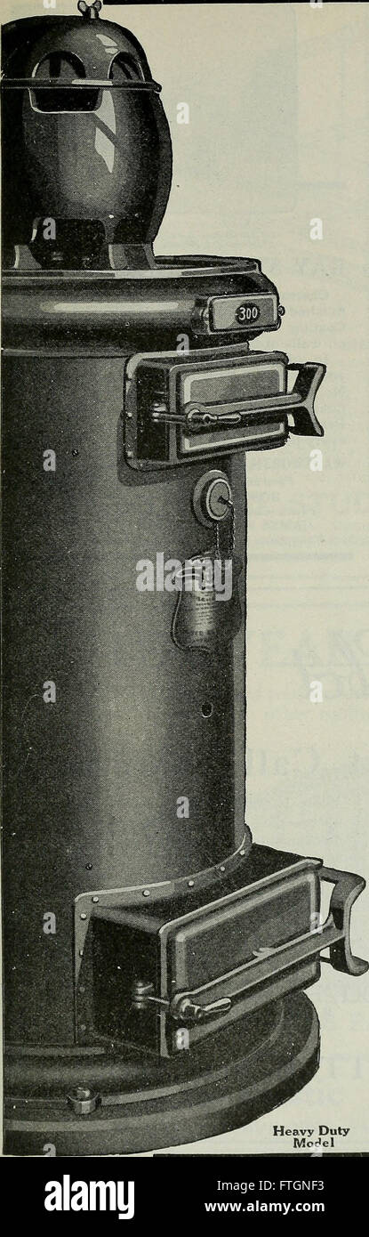 Architect and engineer (1920 Stock Photo - Alamy