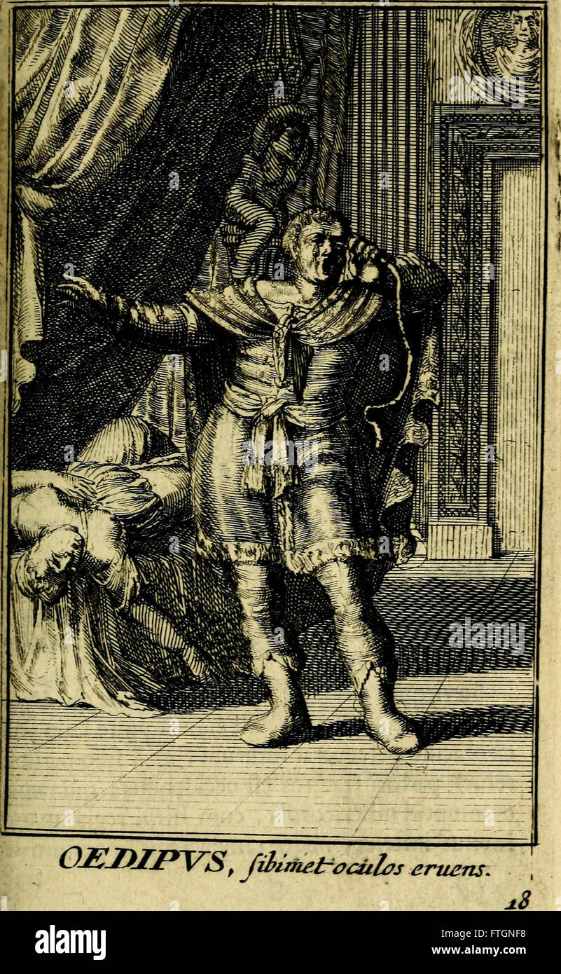 Heroic interpretation hi-res stock photography and images - Alamy