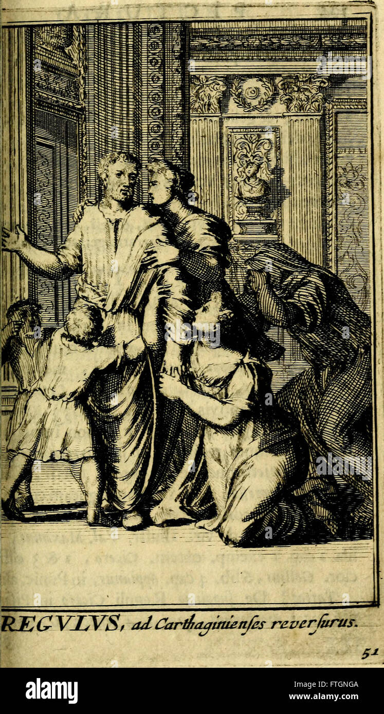 'Pictura loquens' by Hadrian Schoonebeeck provides a detailed ...