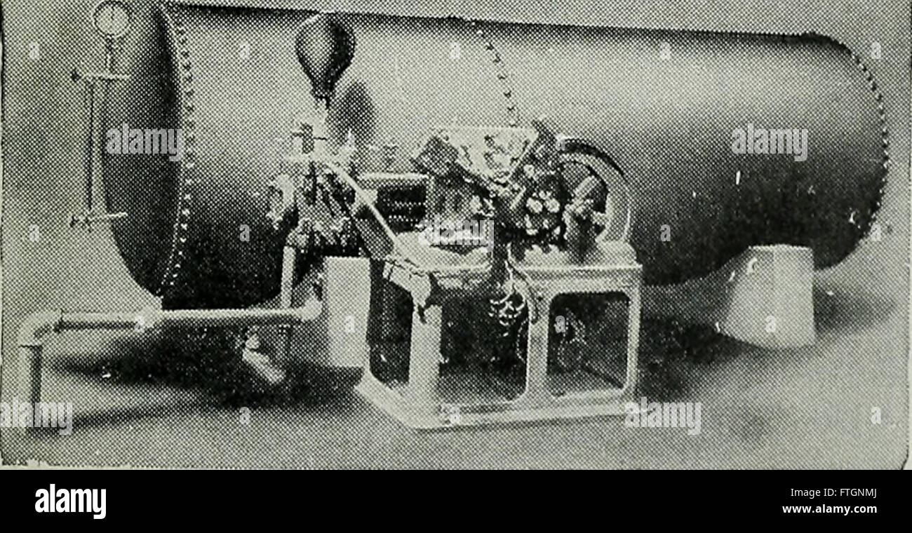 Architect and engineer (1920 Stock Photo - Alamy